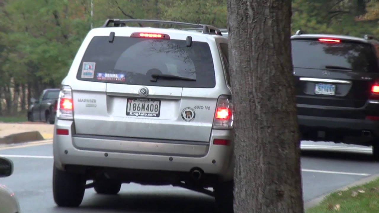Montgomery County Deploying School Bus Cameras
