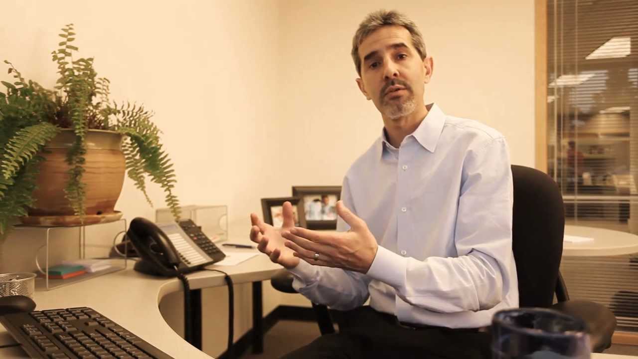 Recorded Statements Platform for Claims Adjusters | n2record web | n2uitive