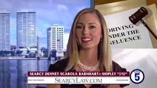 Andrea A. Lewis - Florida wrongful death lawyer, Attorneys - West Palm ...