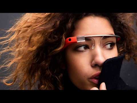 Google Glass Enterprise Edition 2 - Price 999$
