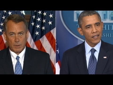 Week Two of the Shutdown: The Economy in a Tail Spin
