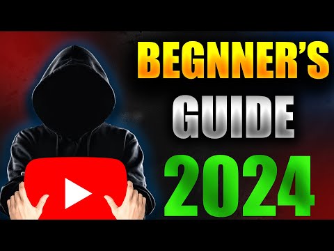 YouTube Automation Step by Step for Beginners Grow Faster with AI