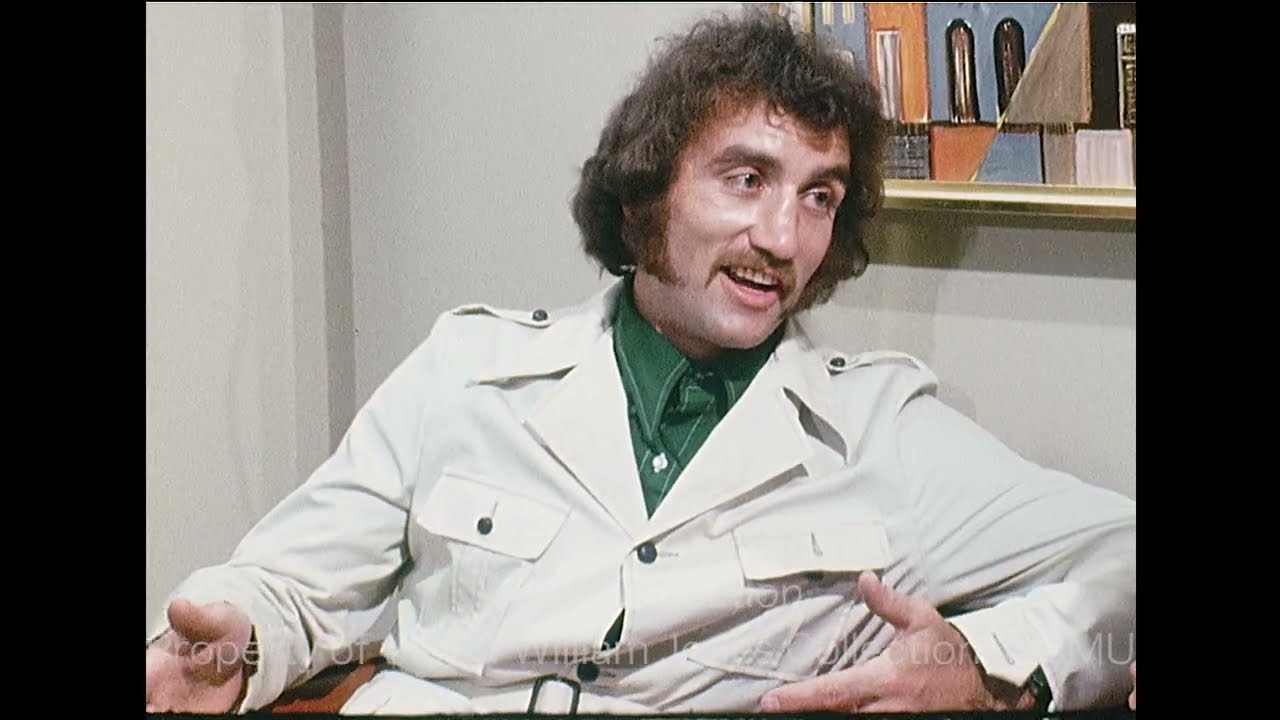 WFAA - July 3 - 4, 1972 A