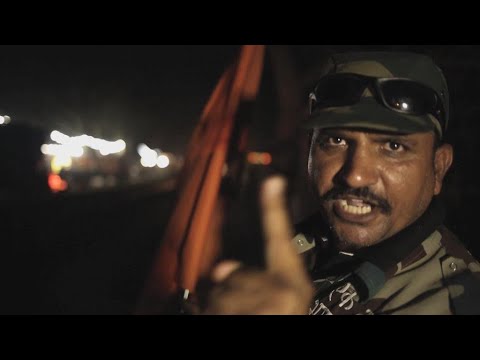 Spate of public lynchings in India: Mob rule the new rule?