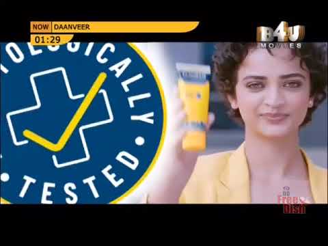 B4U Movies