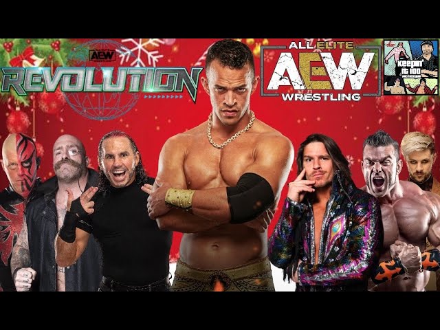 "Look at the Ratings Trish and Lita drew" - Twitter splits over the ...