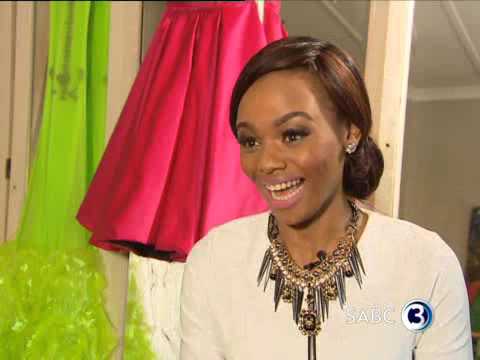 Top Billing Magazine show