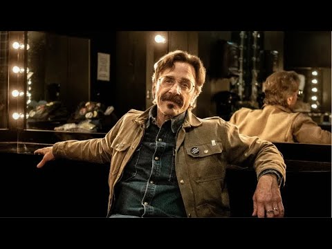 The End of an Era: Marc Maron's WTF Podcast Says Goodbye