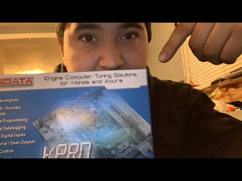 How to Register and Load a Basemap on a K-Pro