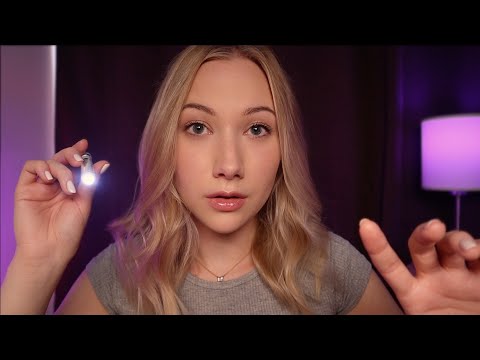 Abby Asmr videos