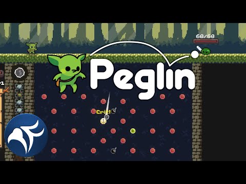 Steam Community :: Video :: Peglin - Streaming Sundays #351