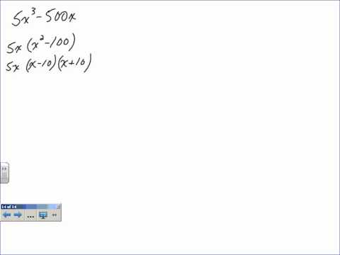 January05 1250