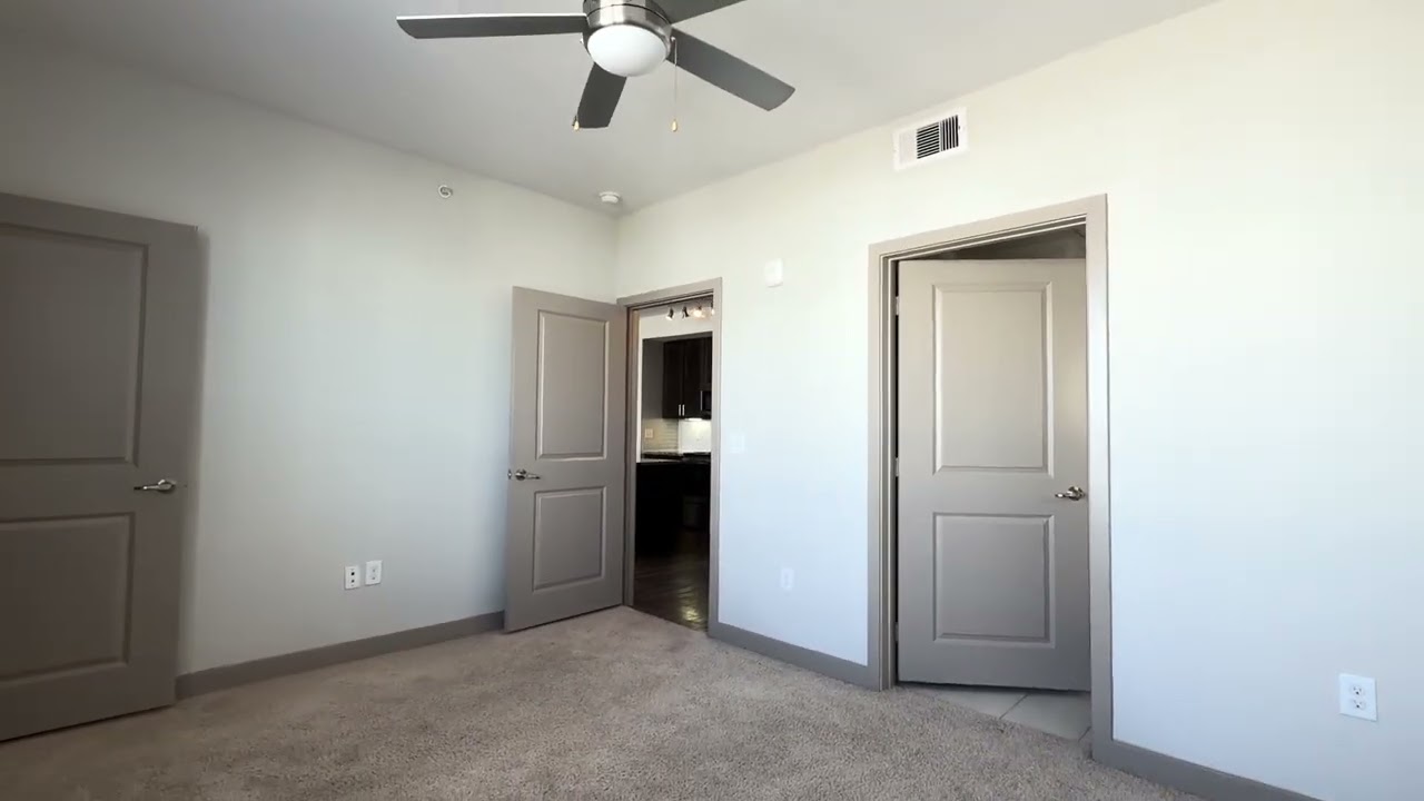 B1 Virtual Tour
