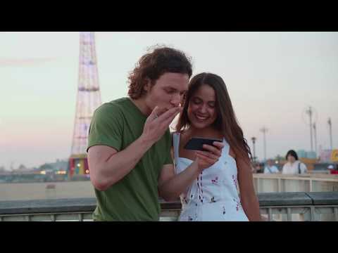 Download KineMaster for iOS and Android
