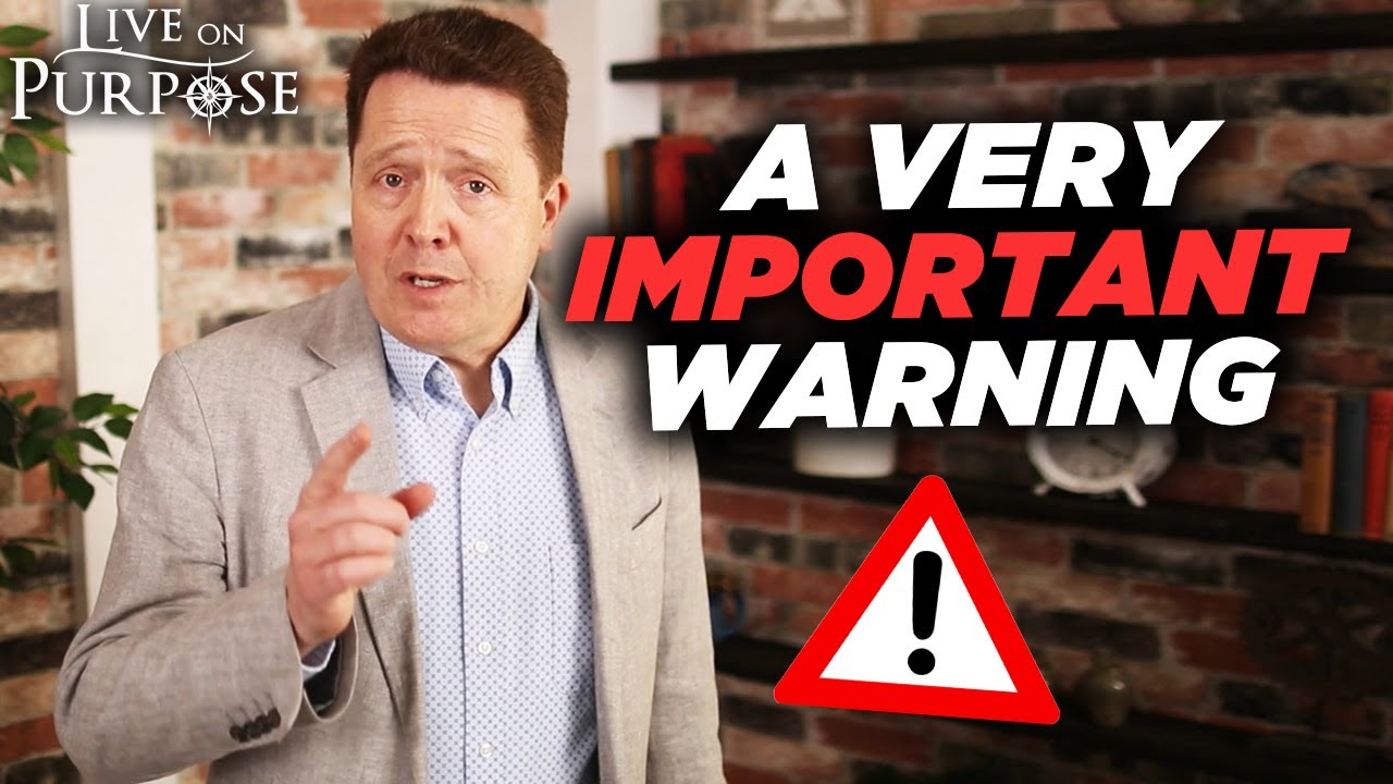 Nasty Divorce | Help Your Kids Heal Through Positive Parenting