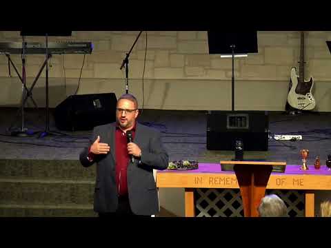 Unlock Discernment: How to Spot Good vs. Evil (and Everything In Between)
