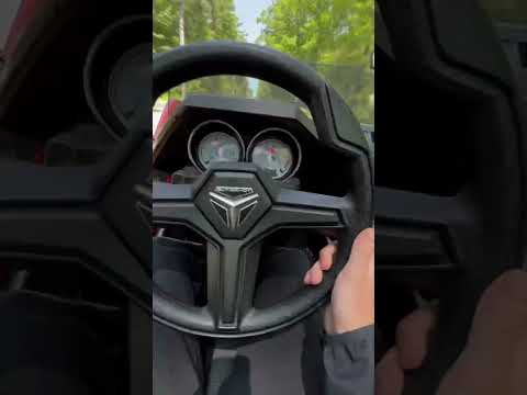 Slingshot #automobile #lifeisbutadream #motorcycle #trythatinasmalltown #motorbike #cbr300r #bikelif