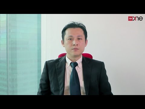 Fund Focus: Nikko AM SGD Investment Grade Corporate Bond ETF