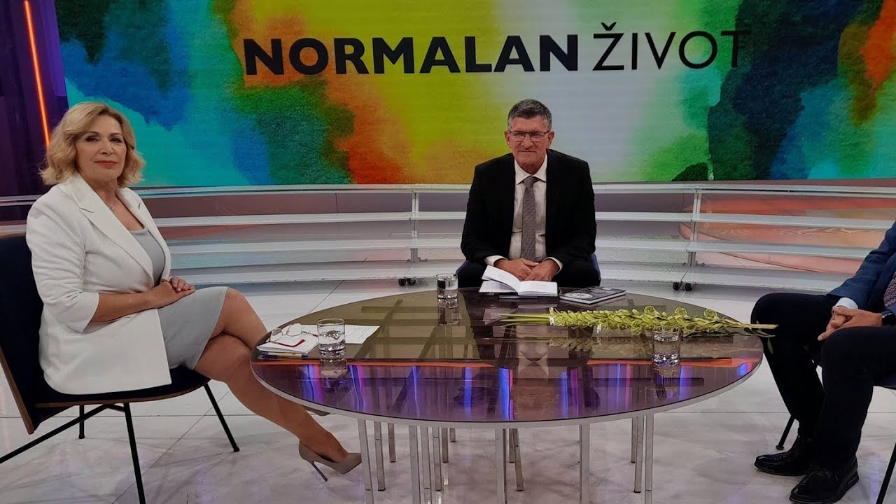 ANA TOMASKOVIC 03042026