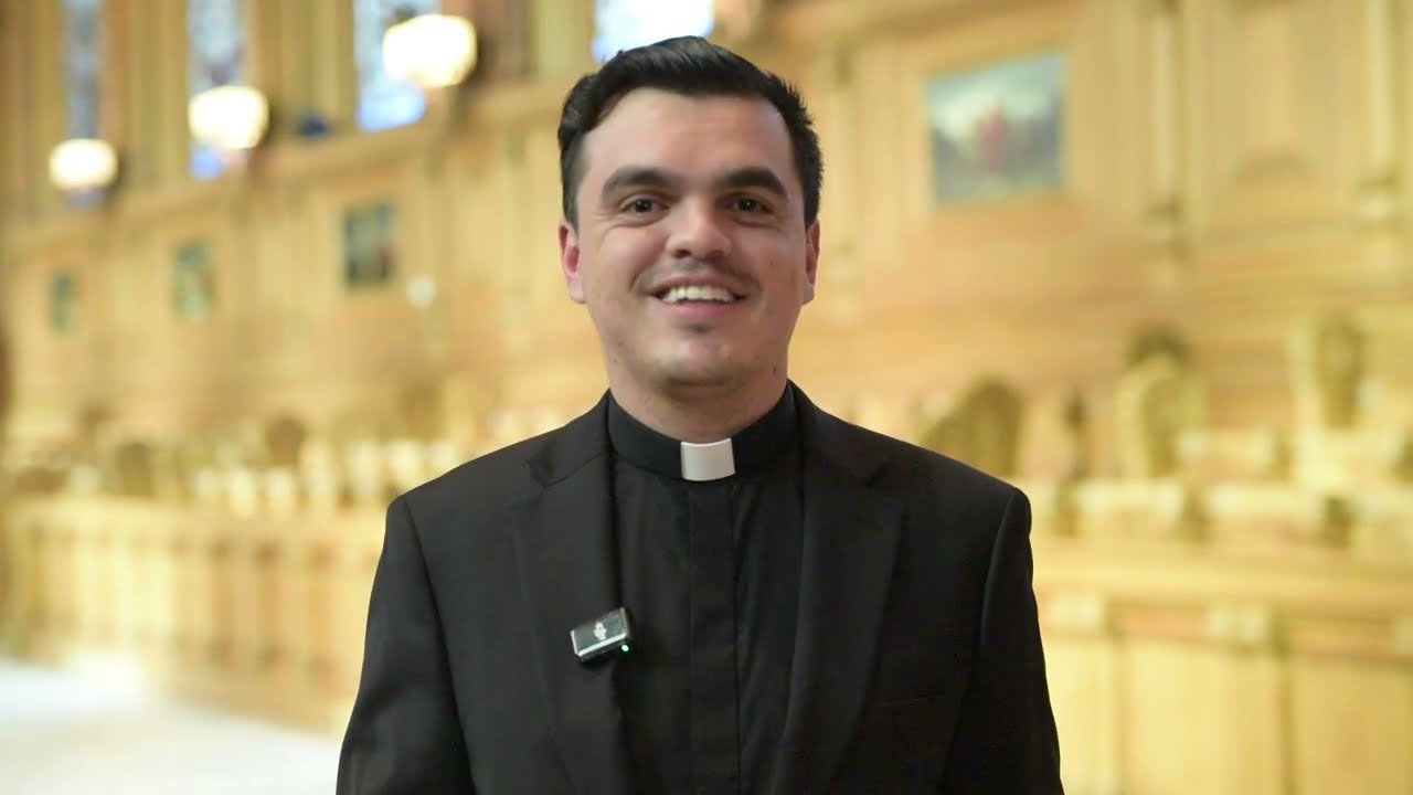 Day of Giving 2026 - Alejandro De Leon