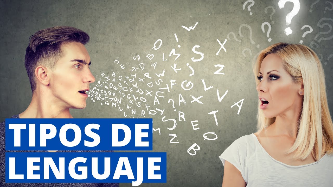¿Cuáles son los 4 tipos de vocabulario? – ACUT.NET ¿Cuáles son los 4 tipos de vocabulario? – ACUT.NET