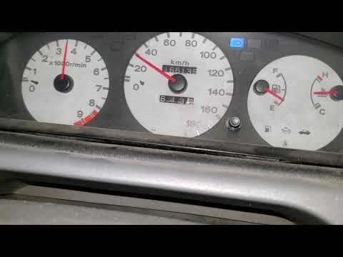 built b20 vtec acceleration skunk2 tuner 3 cams 9600 rpm