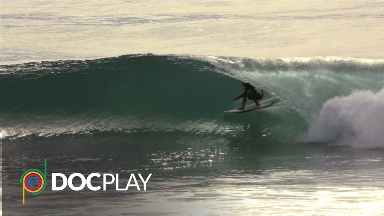 Gathering | Official Trailer | DocPlay