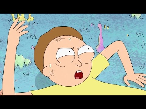 Top 10 Socially Awkward Cartoon Characters - Video Explode