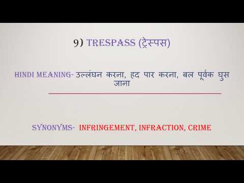 Word their Meanings along with Synonyms | Idioms in the last...