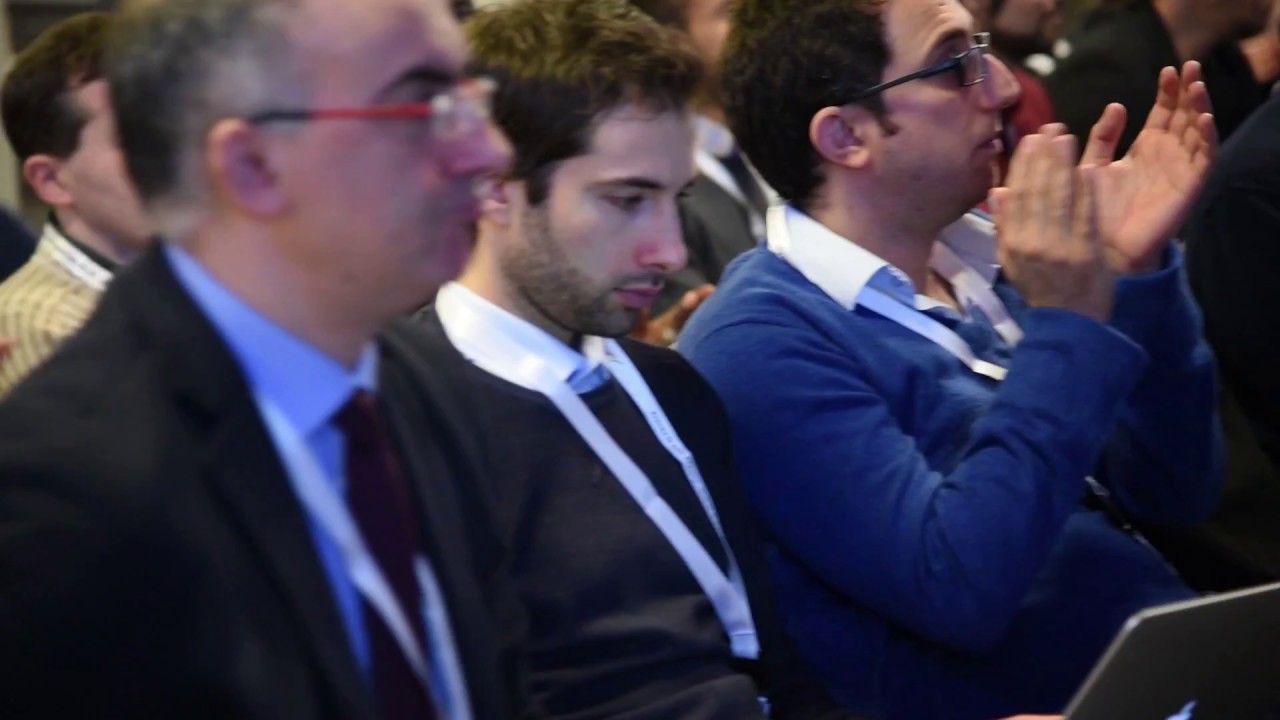 Future Electric Power Systems and the Energy Transition