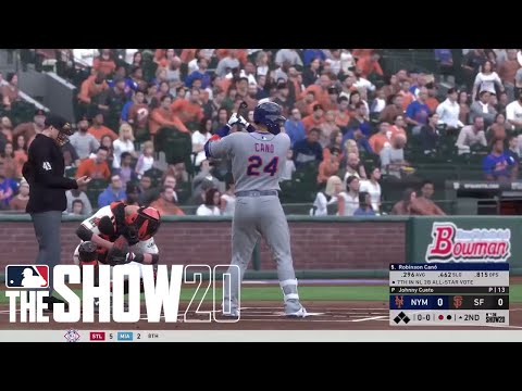 Simulated Recap: Another Extra Inning Win