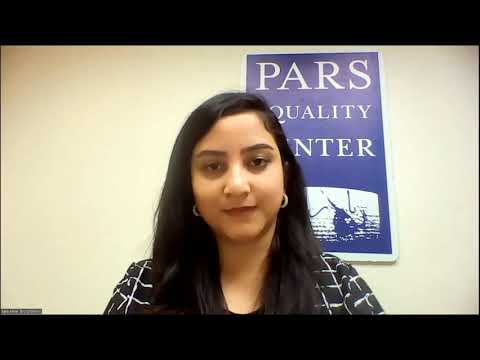 Video 3: Afghan Initial TPS USCIS Form I-821 (Dari Language)
