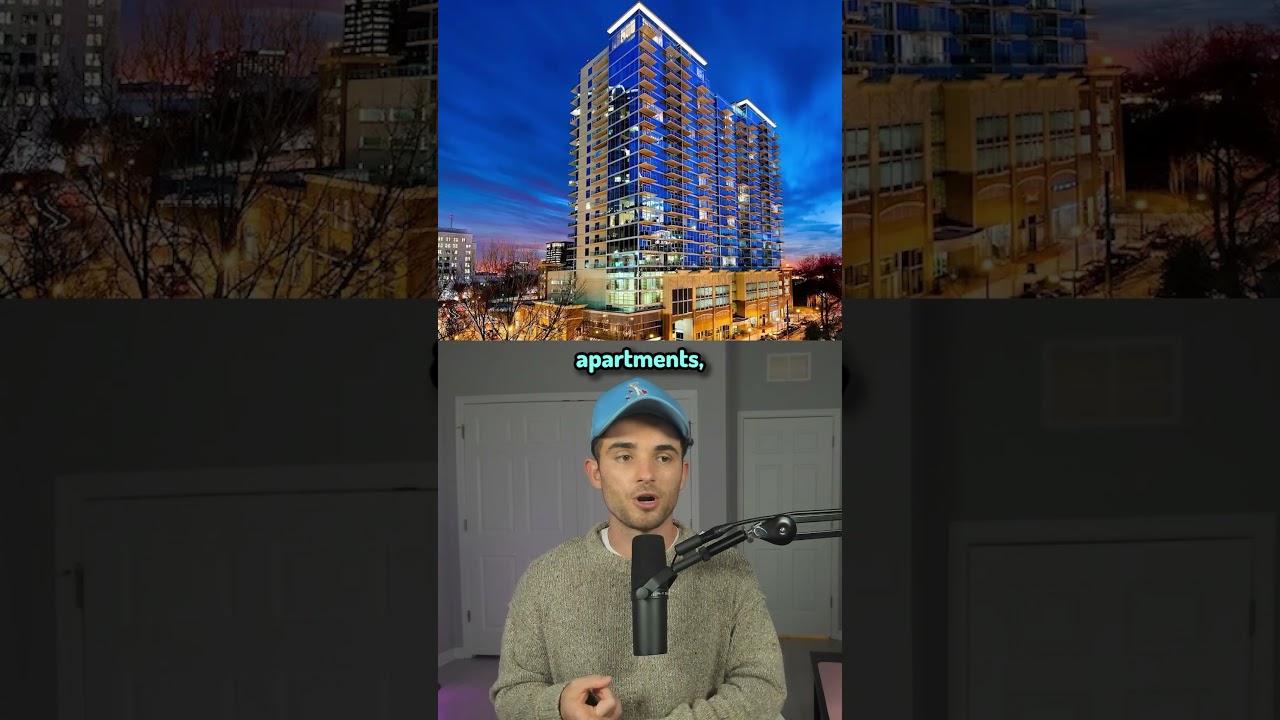 Crazy Events That Will Happen By 2030