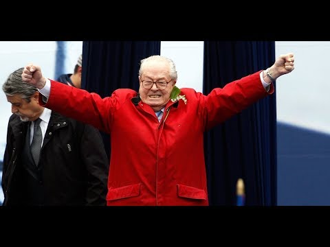 Steam Community :: Video :: WORD.EXE