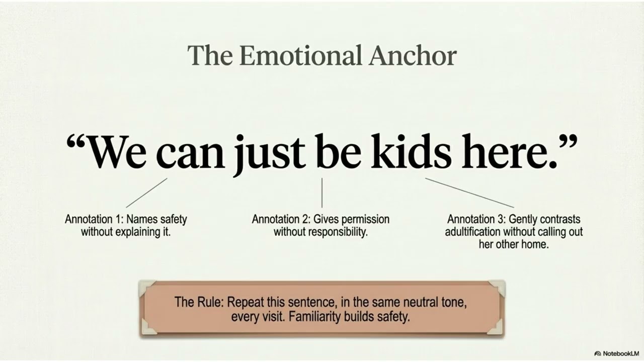 The_Architecture_of_Safety.pptx