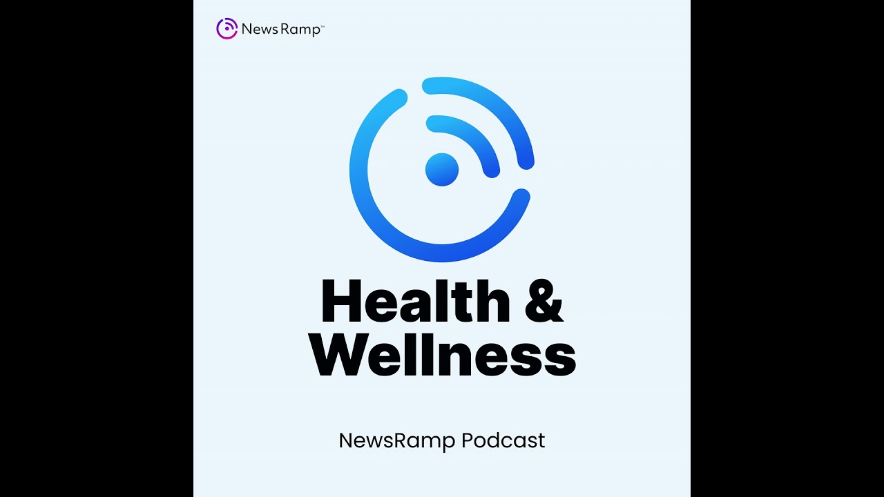 Innovating Anti-Aging Drug Development: CD BioSciences' Comprehensive Service Package