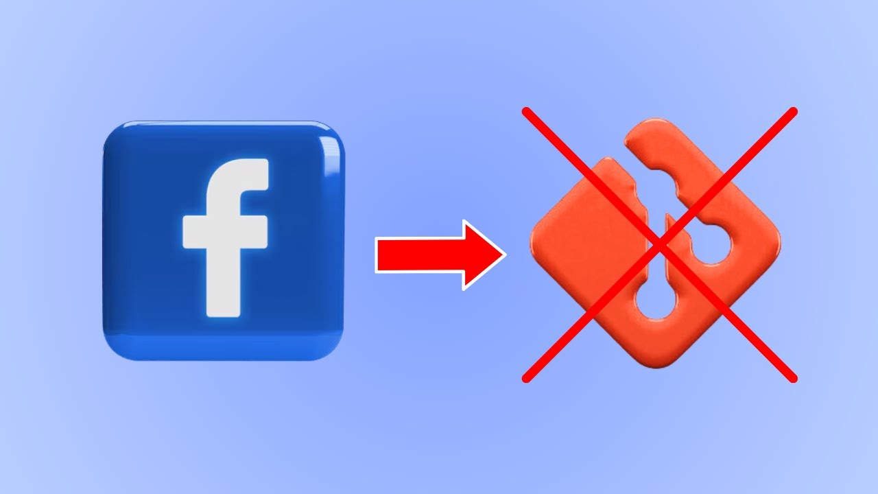 Why Facebook Doesn't Use Git