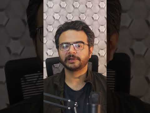Introduction to ERP System | Whats is ERP | Full Video Coming Soon