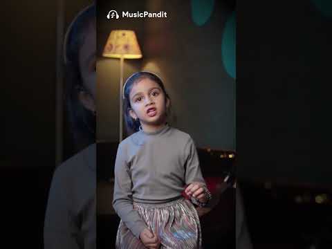 Yellow Submarine Cover - The Beatles | Music Pandit Student Performance