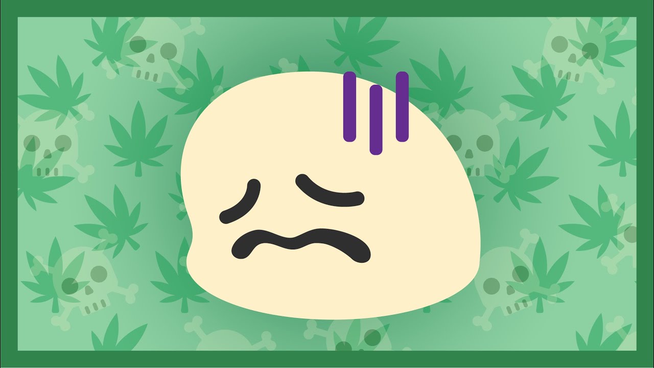 The paleness - What is it? And how to get rid of it?