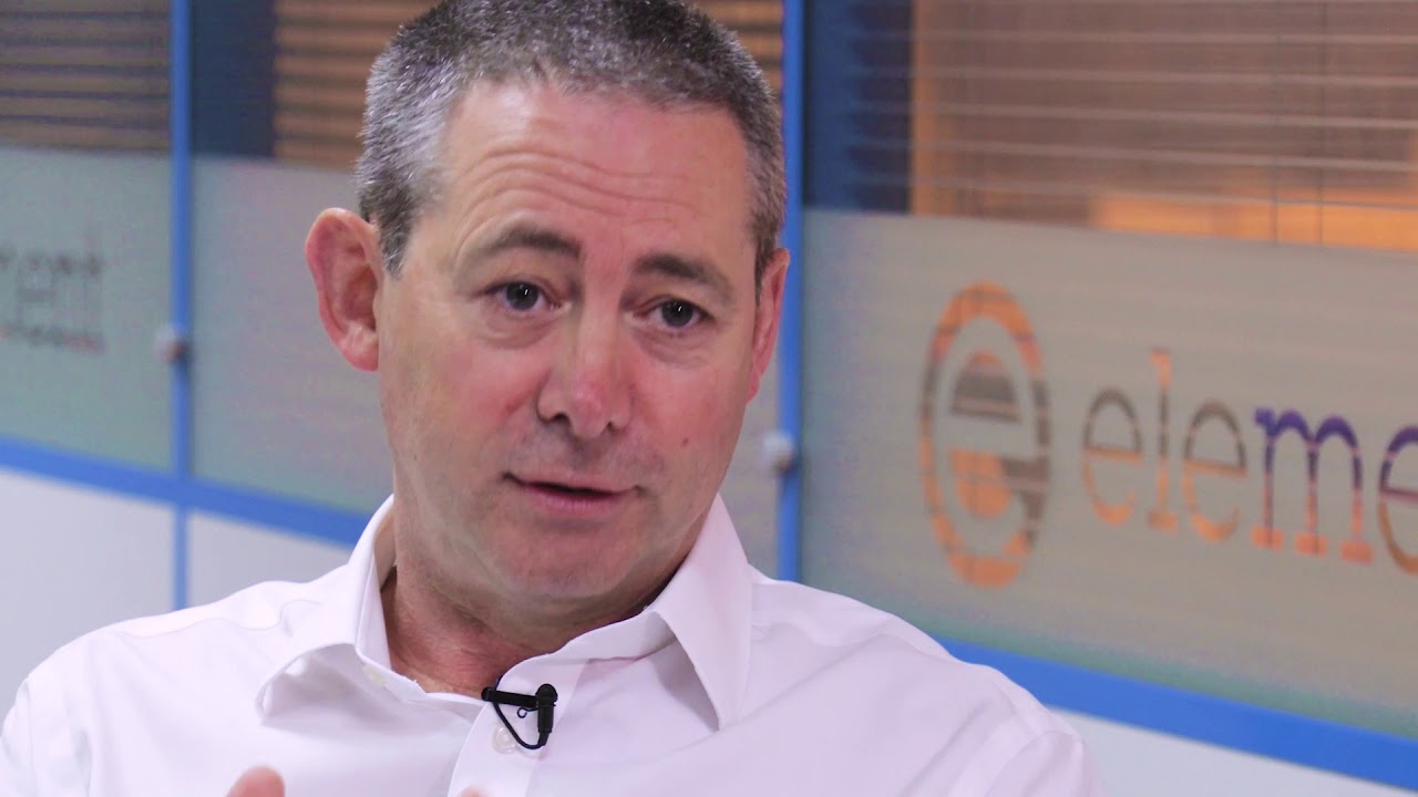 Composites: An Enabling Material