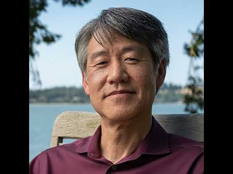 The AI Revolution in Medicine with Dr. Peter Lee, President, Microsoft Research