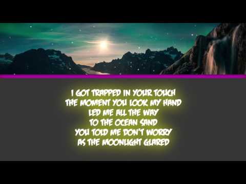 Venemy - Need You Now (feat. Danica) [Lyrics]