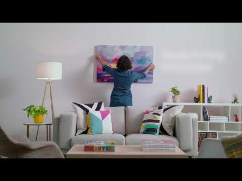 Canvas Art Prints by iCanvas | Art For Everyone