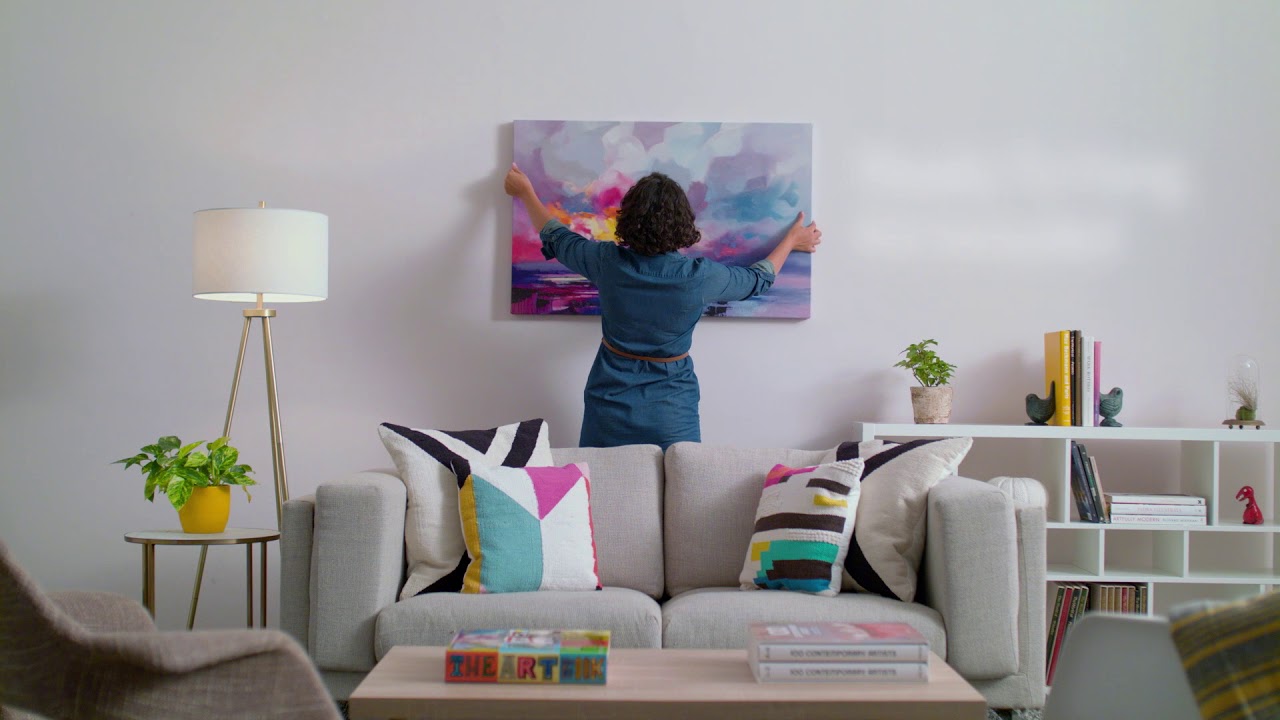 Canvas Art Prints by iCanvas | Art For Everyone