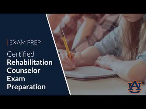 12 - Research, Methodology, and Performance Management, CRC
