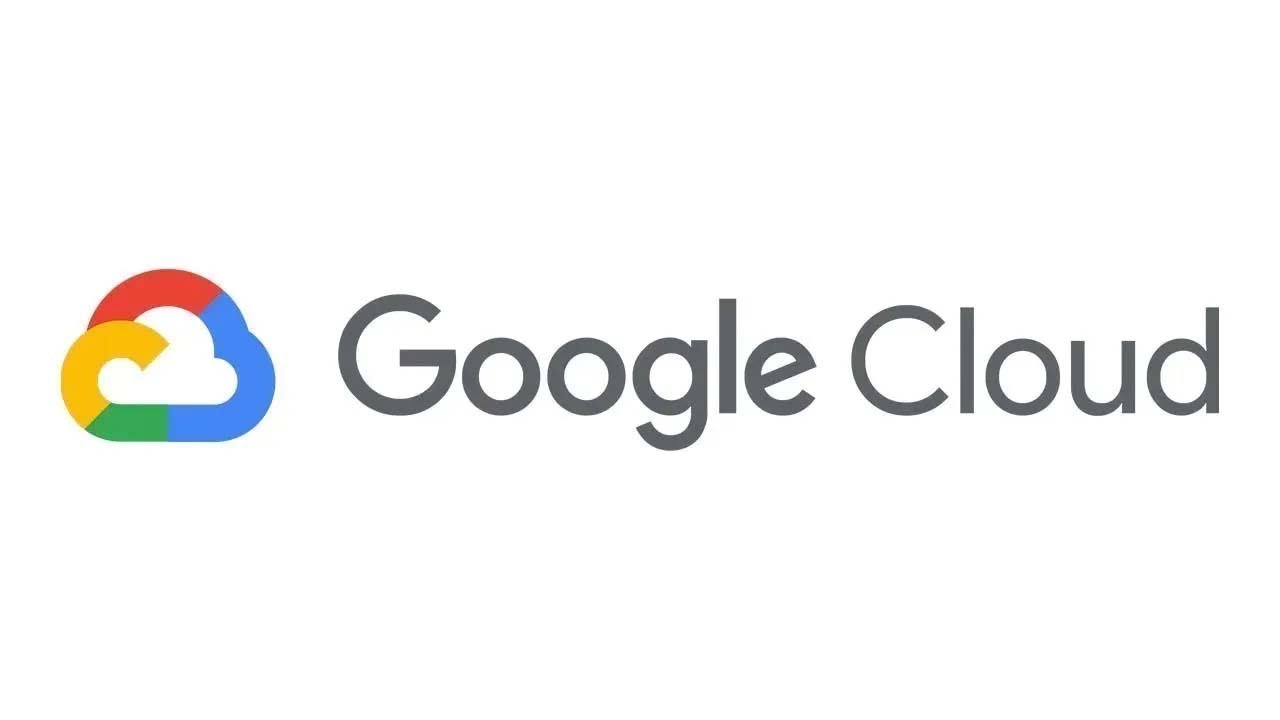 Google Cloud SSL Load Balancer Method