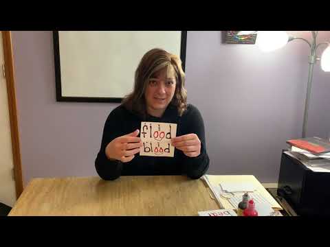Teaching Sight Words (Irregularly Spelled Words “Jail Words”)