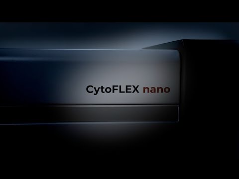 Flow Cytometers - Clinical Flow Cytometers Latest Price, Manufacturers ...