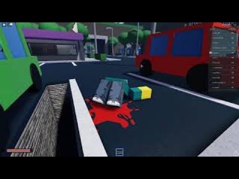 Steam Community :: Video :: Im Dead. ahh-